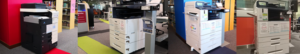 Photocopying, Printing and Scanning Facilities – EdUHK Library