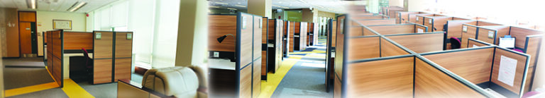 Research Commons – EdUHK Library